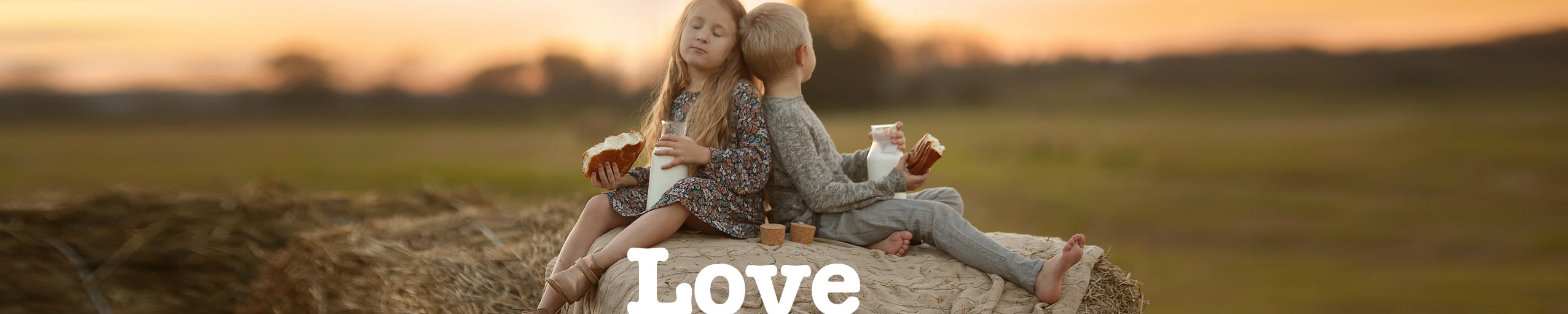 Products - Skim Plus Skim Milk