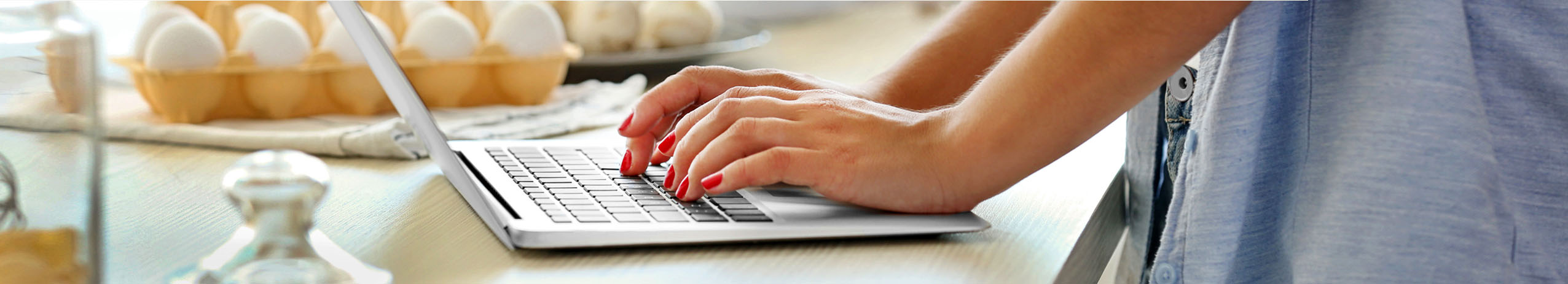 Blog - Skim Plus Skim Milk